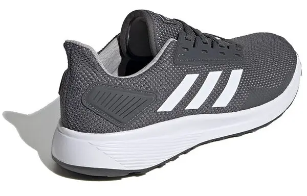 Adidas Duramo 9 Athletic Sneakers