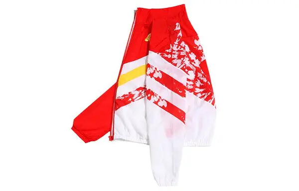 Nike As Nk Throwback Jacket