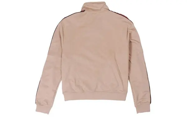 JORDAN Remastered Stand Collar Half-zip Top
