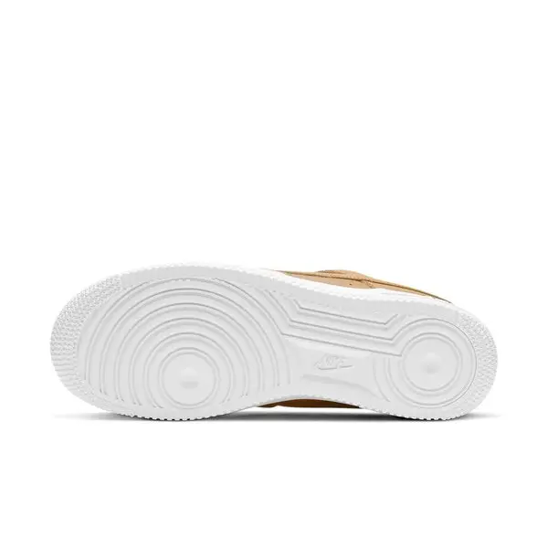 Nike Force 1 '07 Essential Wheat
