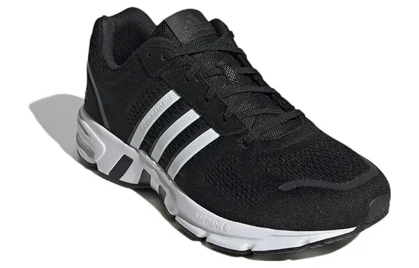 Adidas Equipment Em Low Top Sneakers
