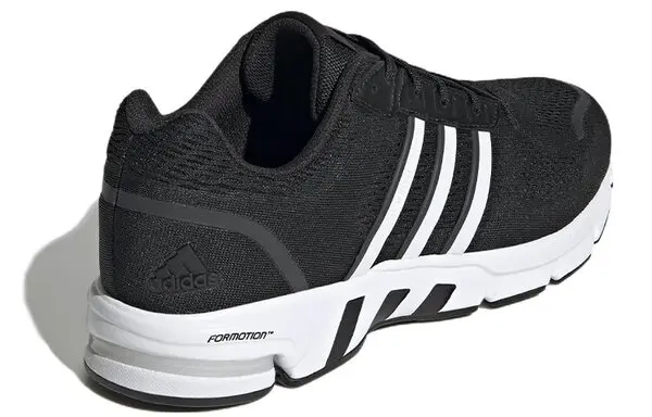 Adidas Equipment Em Low Top Sneakers