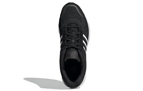 Adidas Equipment Em Low Top Sneakers
