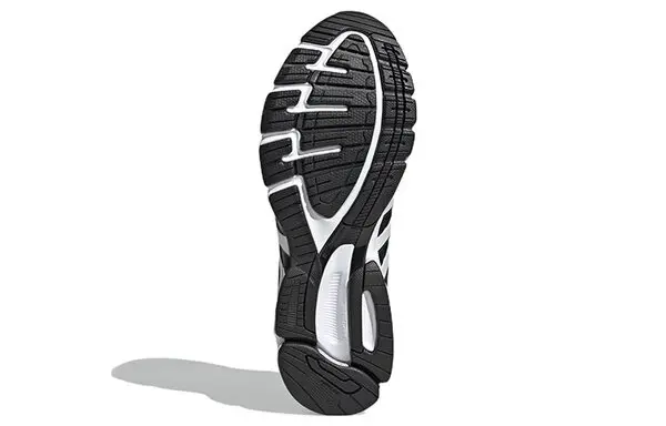 Adidas Equipment Em Low Top Sneakers