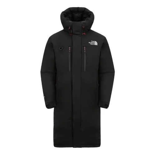 The North Face Himalayan 30th Anniversary Down Coat