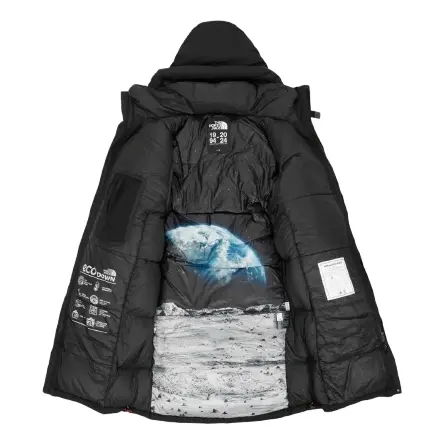 The North Face Himalayan 30th Anniversary Down Coat