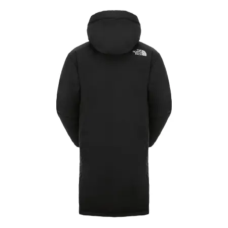 The North Face Himalayan 30th Anniversary Down Coat