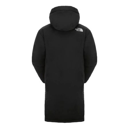 The North Face Himalayan 30th Anniversary Down Coat