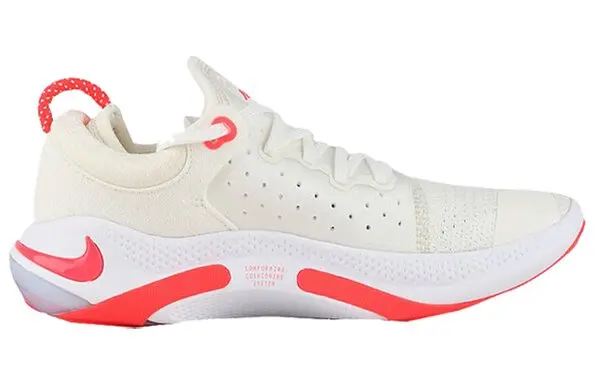 Nike Joyride Run Fk Athletic Sneakers