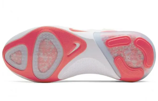 Nike Joyride Run Fk Athletic Sneakers