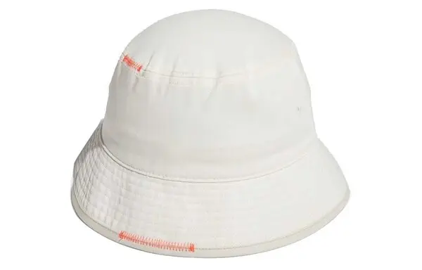 Adidas Originals Bucket Hat