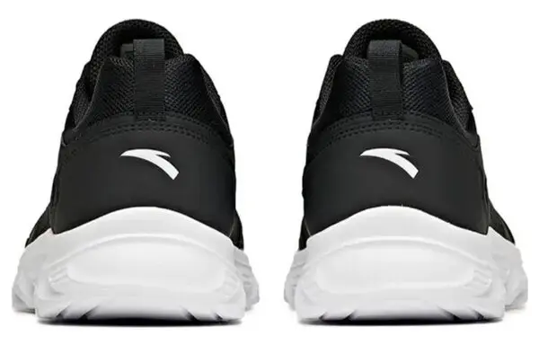 ANTA Running Series Sneakers