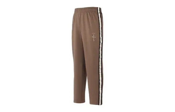 JORDAN X Travis Scott Track Pants