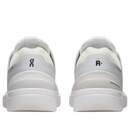 On The Roger Spin Sneakers