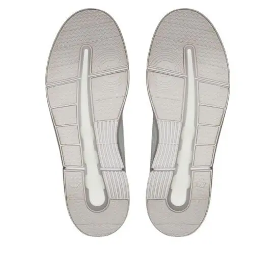 On The Roger Spin Sneakers