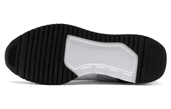 PUMA R78 Wind2023 Sneakers - Grey/black/white