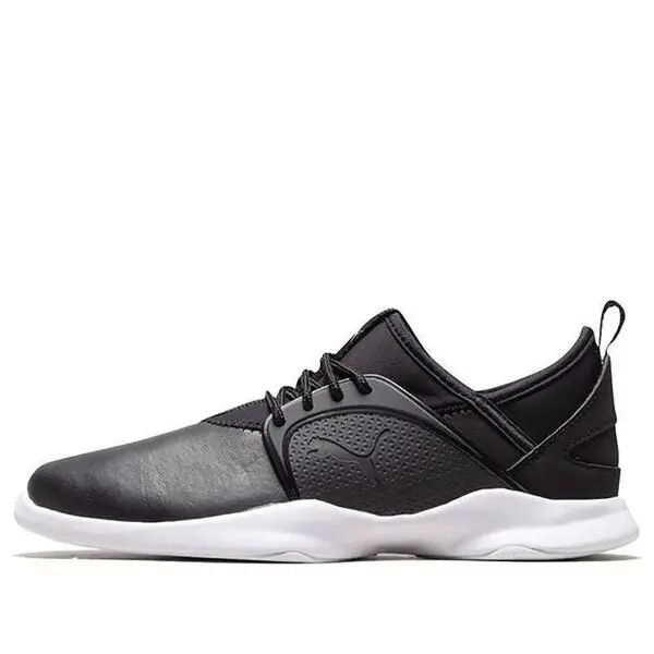 PUMA Dare Lace L Sneakers