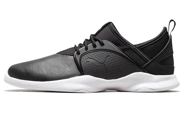PUMA Dare Lace L Sneakers