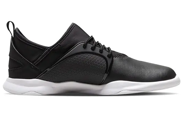 PUMA Dare Lace L Sneakers