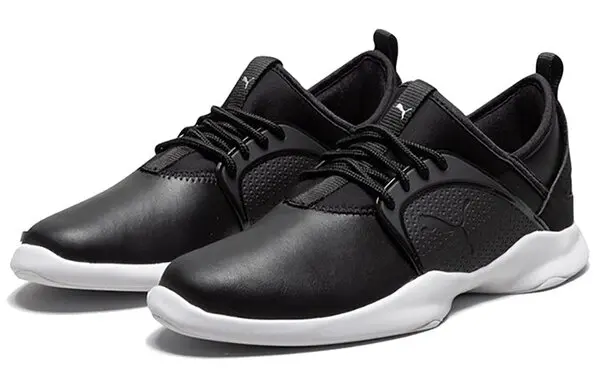PUMA Dare Lace L Sneakers