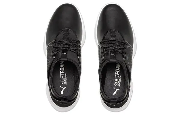 PUMA Dare Lace L Sneakers