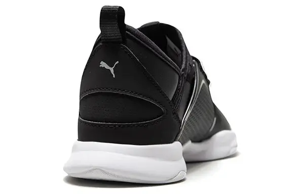 PUMA Dare Lace L Sneakers