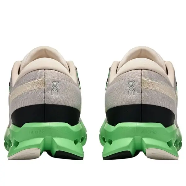On Cloudsurfer 2 Athletic Sneakers