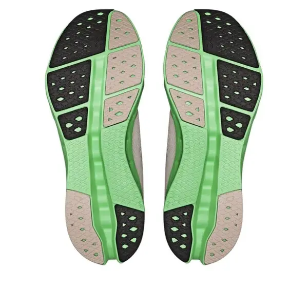 On Cloudsurfer 2 Athletic Sneakers