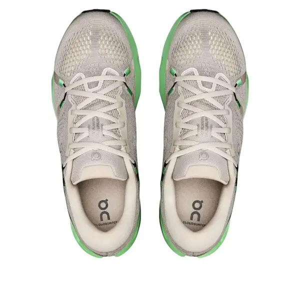 On Cloudsurfer 2 Athletic Sneakers