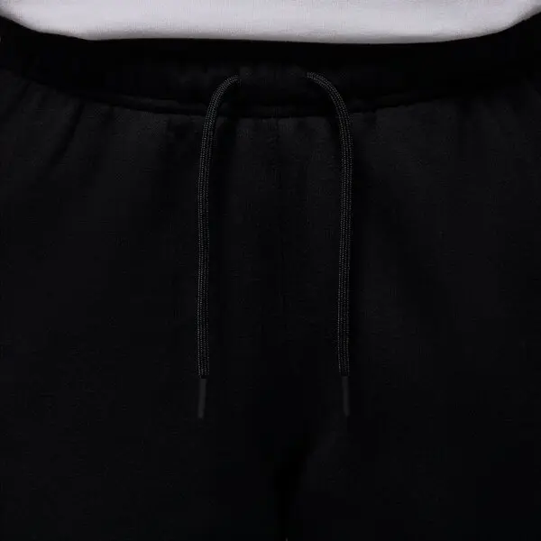JORDAN Brooklyn Fleece Pants