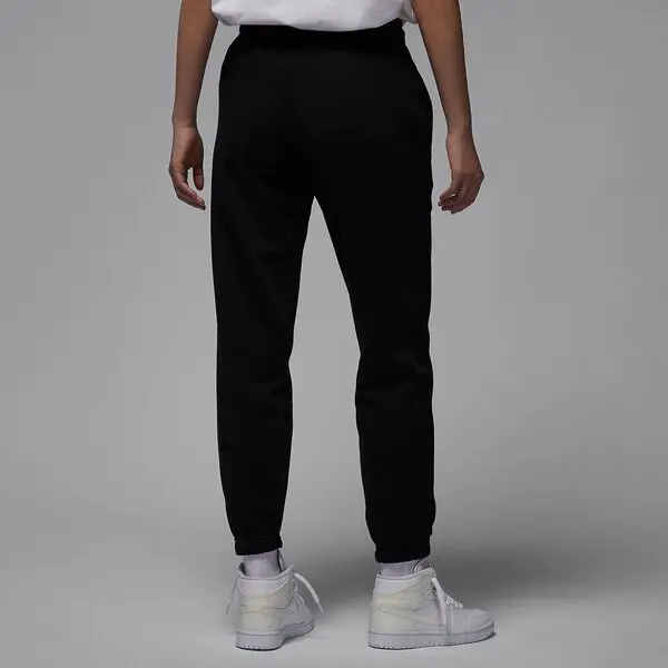JORDAN Brooklyn Fleece Pants