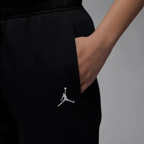 JORDAN Brooklyn Fleece Pants