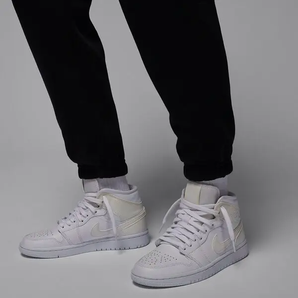 JORDAN Brooklyn Fleece Pants