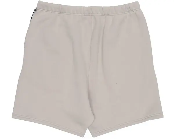Fear Of God Sweatshort - Dark Tan