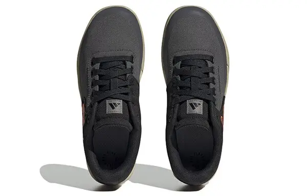 Adidas Five Ten Freerider Pro Canvas Sneakers