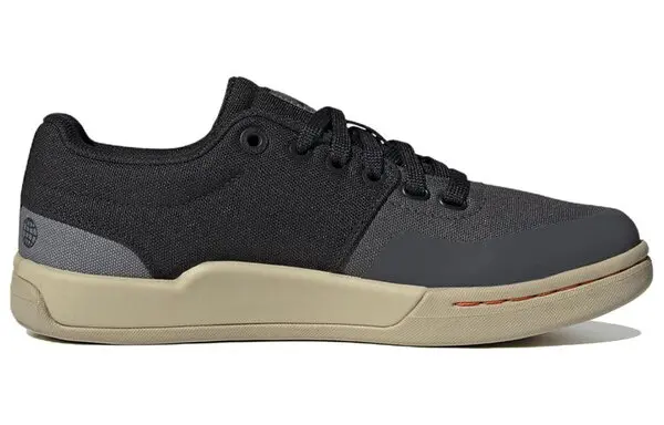 Adidas Five Ten Freerider Pro Canvas Sneakers