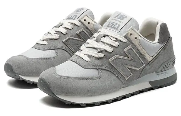 NEW BALANCE 574 Sneakers