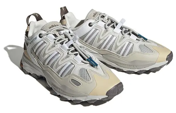 Adidas Hyperturf Adventure Sneakers