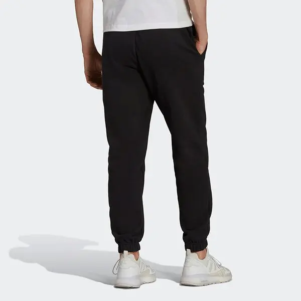 Adidas Originals Eqt Pants