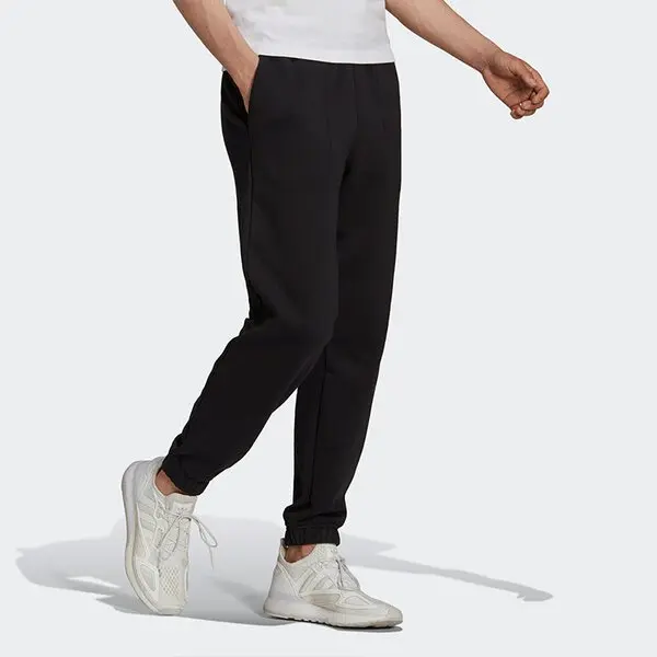 Adidas Originals Eqt Pants