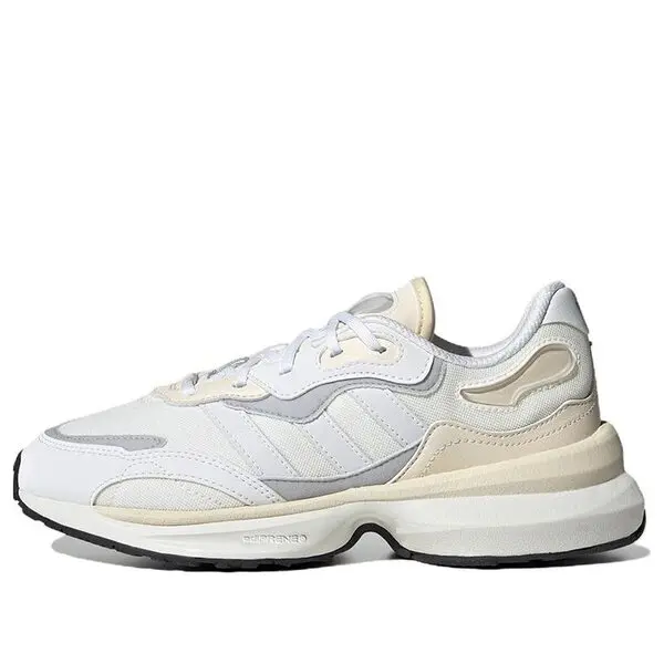 Adidas Zentic Sneakers