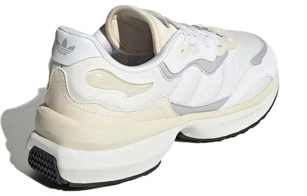 Adidas Zentic Sneakers