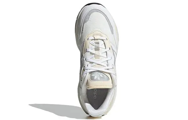 Adidas Zentic Sneakers