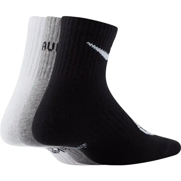 Nike Lightweight Crew Socks