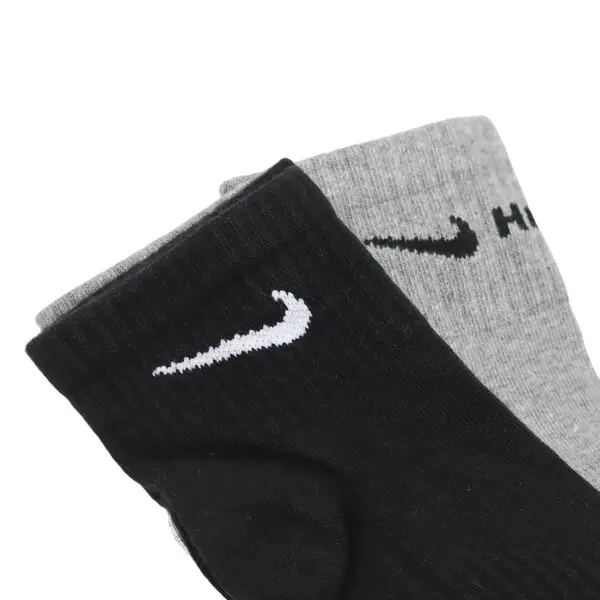 Nike Lightweight Crew Socks