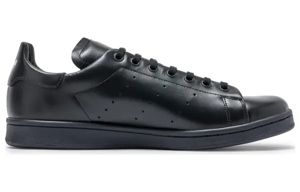 Adidas Dover Street Market X Stan Smith Sneakers