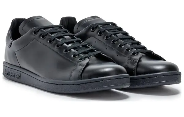 Adidas Dover Street Market X Stan Smith Sneakers