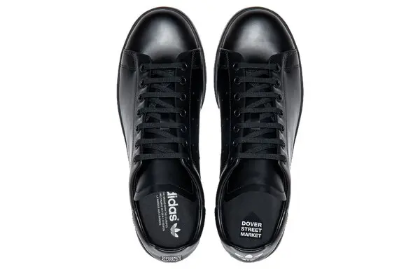 Adidas Dover Street Market X Stan Smith Sneakers