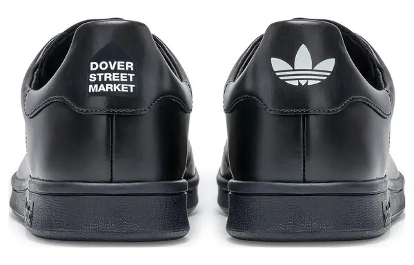 Adidas Dover Street Market X Stan Smith Sneakers