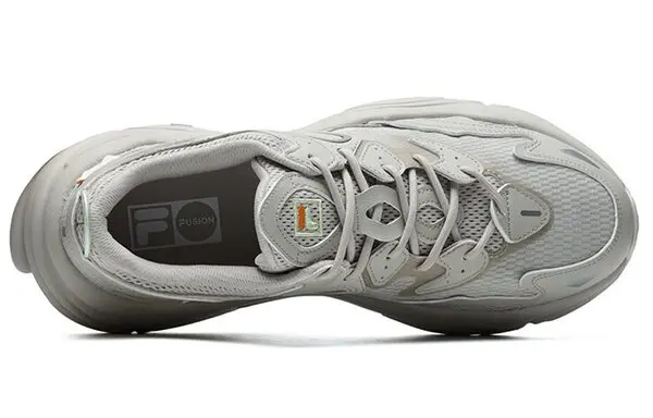 FILA FUSION Mars Dad Shoes